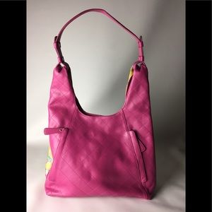 Sharif | Bags | Sharif New York 827 Handbag | Poshmark